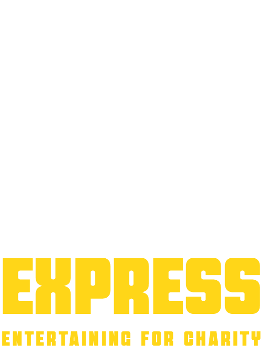 Contact | Variety Express